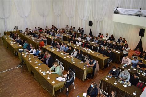 Proyecto Vih Bolivia Respuesta Al Vih En Bolivia Con Enfoque De
