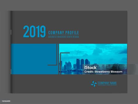 표지 디자인 서식 파일 기업 비즈니스 연례 보고서 브로셔 포스터 회사 프로필 카탈로그 잡지 전단지 소책자 전단지 랜드 스 케이프