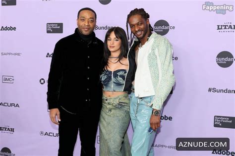 Camila Cabello Sexy Shows Off Her Attractive Curves At The Sensational
