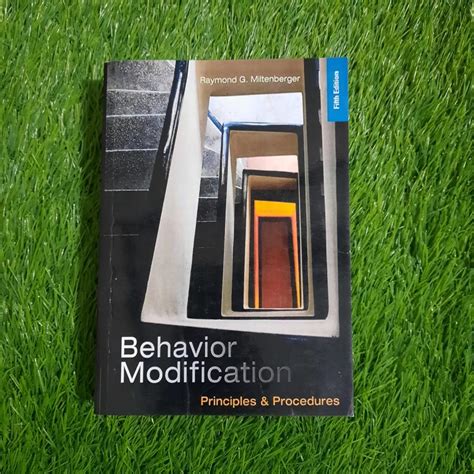 Axisbookspk Axis Books Pk