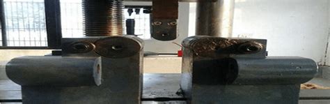 Three Point Bending Test Download Scientific Diagram