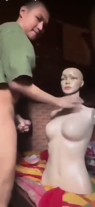 Marlboroqueensex Popo Coly Halu Sama Patung Eporner