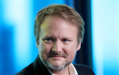 Rian Johnson Net Worth