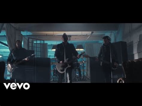 Above It All Music Video Wiki Fandom