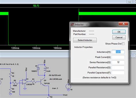 Controlling A 5V Proportional Valve With PWM General Electronics Arduino Forum