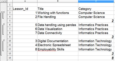 It 402 Practical File Class 10 Best Pdf Sample