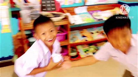 Active Learning Youtube