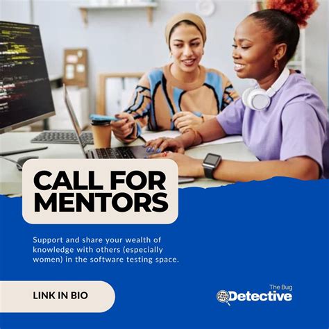 Abiola Rasaq Posted On Linkedin