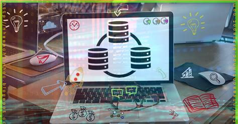 Chia Sẻ Khóa Học Chương Trình Đào Tạo Oracle Sql Hoàn Chỉnh 2023 Update Tháng 9 2023 Khóa