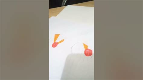 Digital Sirkus Youtube