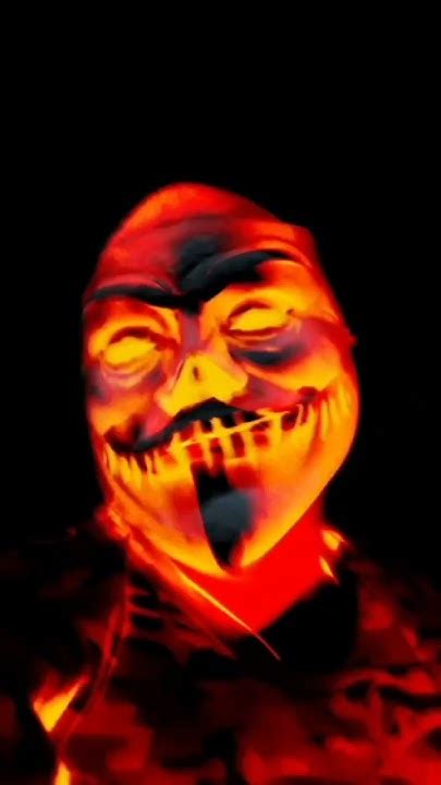 Добро пожаловать в ад Youtube