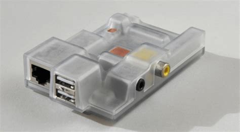 tutorial raspberry pi modelli setup primo avvio configurazione