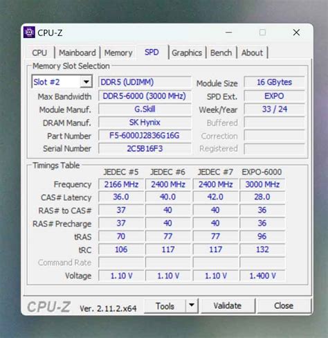 Cpu Z Why This Utility Is Essential