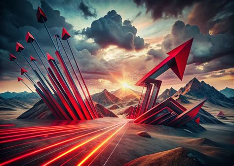 Dynamic Scaling Arrows For Intuitive Mobile App Ui Design Elements For Precise Size And