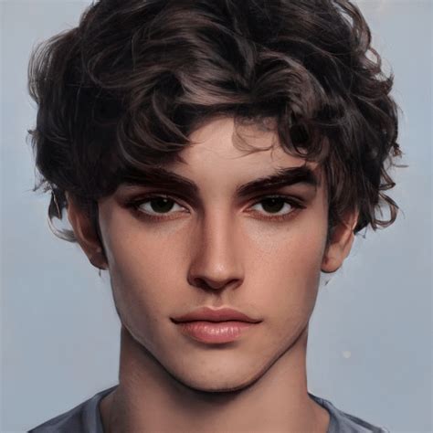 The Sword Of Rhivenia