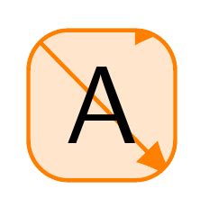 Tikz Add Arbitrary Nodes Path In A Style After Before The Creation Of A Node TeX LaTeX