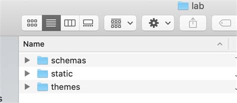 Jupyter Lab Extensions Not Working · Issue 8122 · Jupyterlab