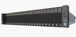 China FusionServer Of Platform Module Manufacturers Suppliers Factory HONGQIAO