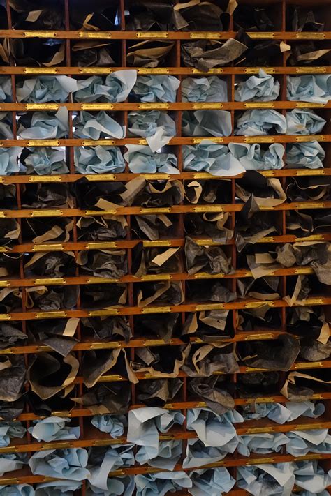 how to get a list of local db2 databases datageek blog