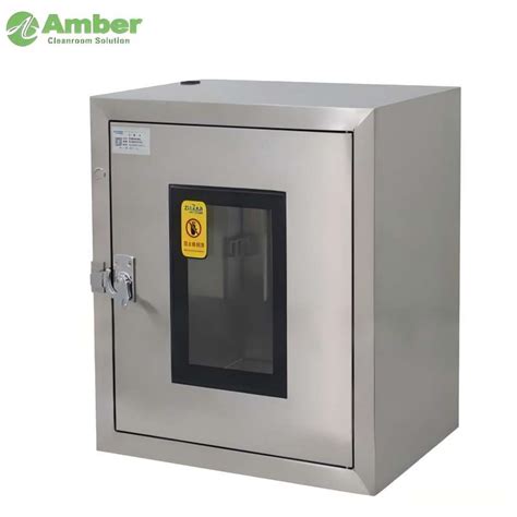 Customized 304 Stainless Steel Lined Lead Plate Radiation Protection