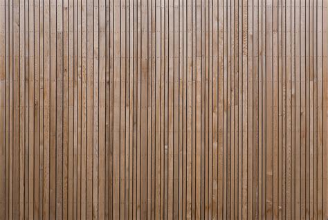Seamless Wood Cladding Texture Timber Cladding Seamless Photos My Xxx