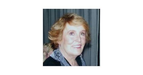 Judith Simmons Obituary 2017 Norfolk Va The Virginian Pilot