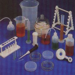 Laboratory Consumables Lab Consumables Latest Price Manufacturers Suppliers