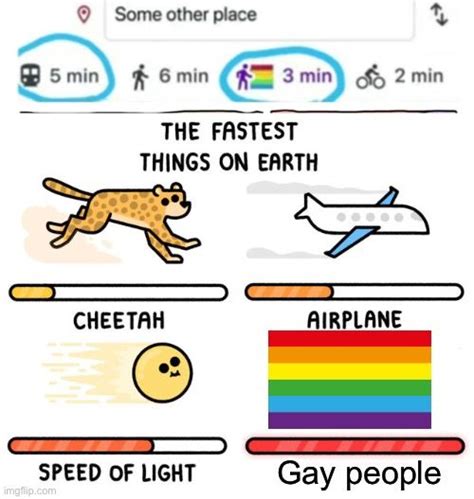 Lgbtq Quotes Lgbt Memes Stupid Funny Memes Funny Laugh Funny Images