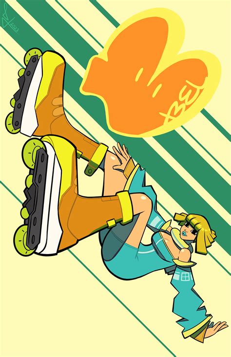 Bel By Dezmin Mikal On Deviantart