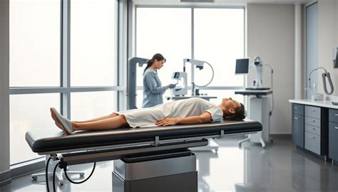 Thyroid Screening Tests When Should You Get Tested