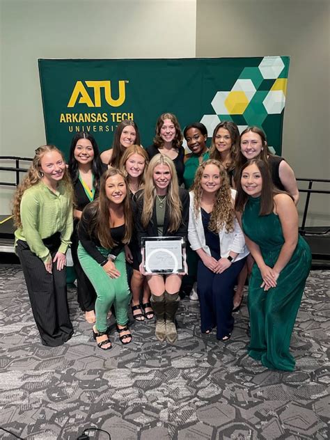 Volunteer Appreciation Spotlight Dr Aubrey Holt Lambda Alpha