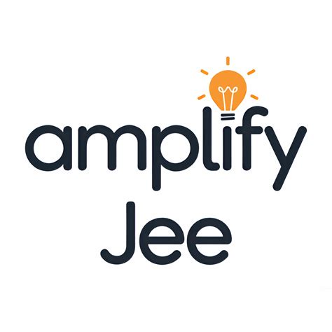 Unit Mastery Coordinate Geometry Jee 2026 Amplify Jee
