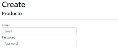 Javascript Colocar Dos Campos En Una Misma Fila Formulario Con