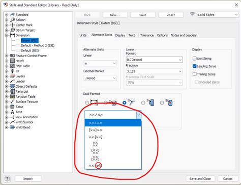 Chamfer Dual Dimension In Inventor Drawing Autodesk Community