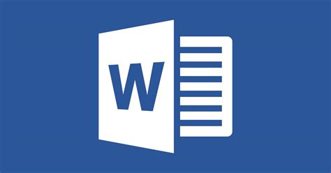 Ejercicio De Word Microsoft Word Microsoft Vrogue Co