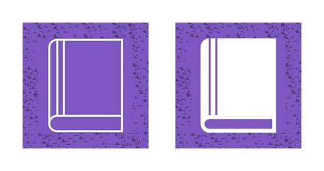 Book Border Vector Art Icons And Graphics For Free Download