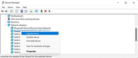 How To Fix The Windows Can T Connect To This Network Error In Windows 11