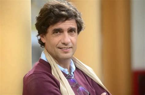 Hernán Lacunza Macri Me Dijo Hace Lo Que Tengas Que Hacer Para Que Los Pobres Sufran Menos Y