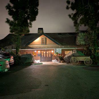 Hunter Steakhouse Updated February 2026 390 Photos And 806 Reviews
