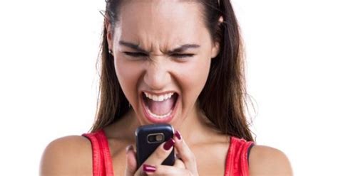 Customer Churn Telcos Must Turn Big Data Into Smart Data Digital News Asia