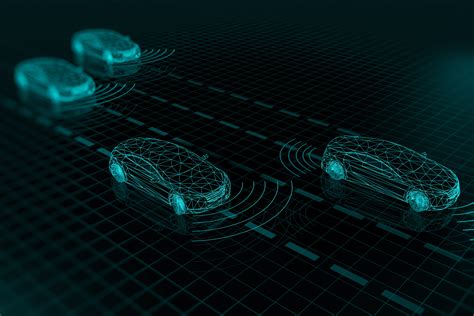 Sensor Fusion A Prerequisite For Autonomous Driving The Autonomous