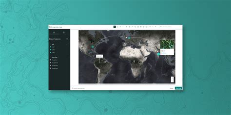 digital stories and presentations arcgis storymaps