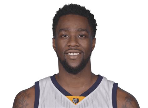Tony Wroten Philadelphia 76ers