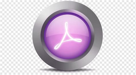 컴퓨터 아이콘 파일 이름 확장자 Adobe Acrobat Acrobat 기타 자 바탕 화면 배경 화면 Png Pngwing