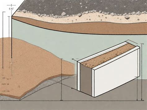 What Is The Best Aggregate Size For A Foundation Hello Gravel