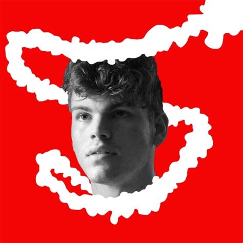 Naked Nathan S Listen Later Musicboard