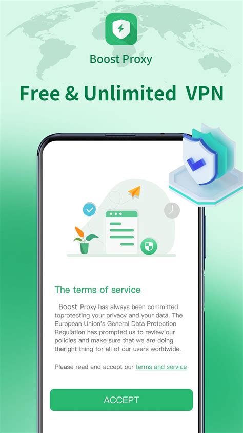 boost proxy apk for android download