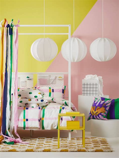 Ikea Catalog 2024 New Ikea Collections The Nordroom