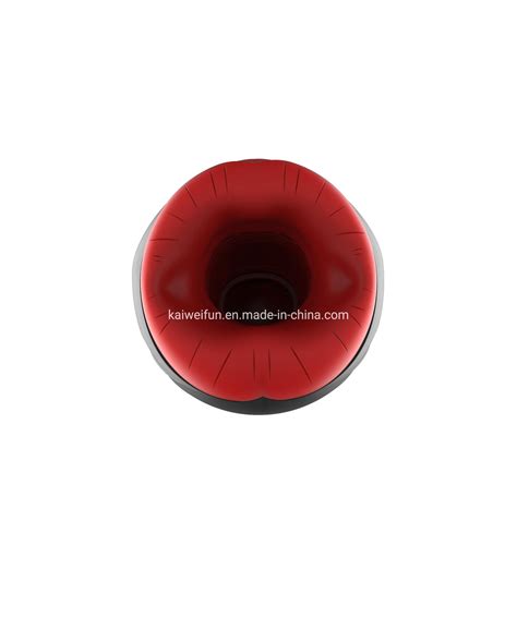 Masturbation Cup With Heating Function And Led Display Sex And Sex Toy