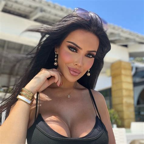 Pariz Zianna Youtube